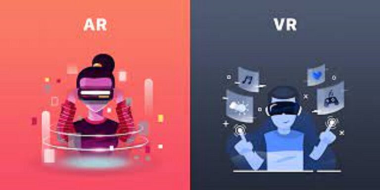 Leaked Roadmap Shows Meta’s AR and VR Hardware Plans